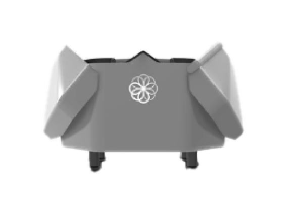 遠隔巡視点検 | JAPAN INFRA WAYMARK